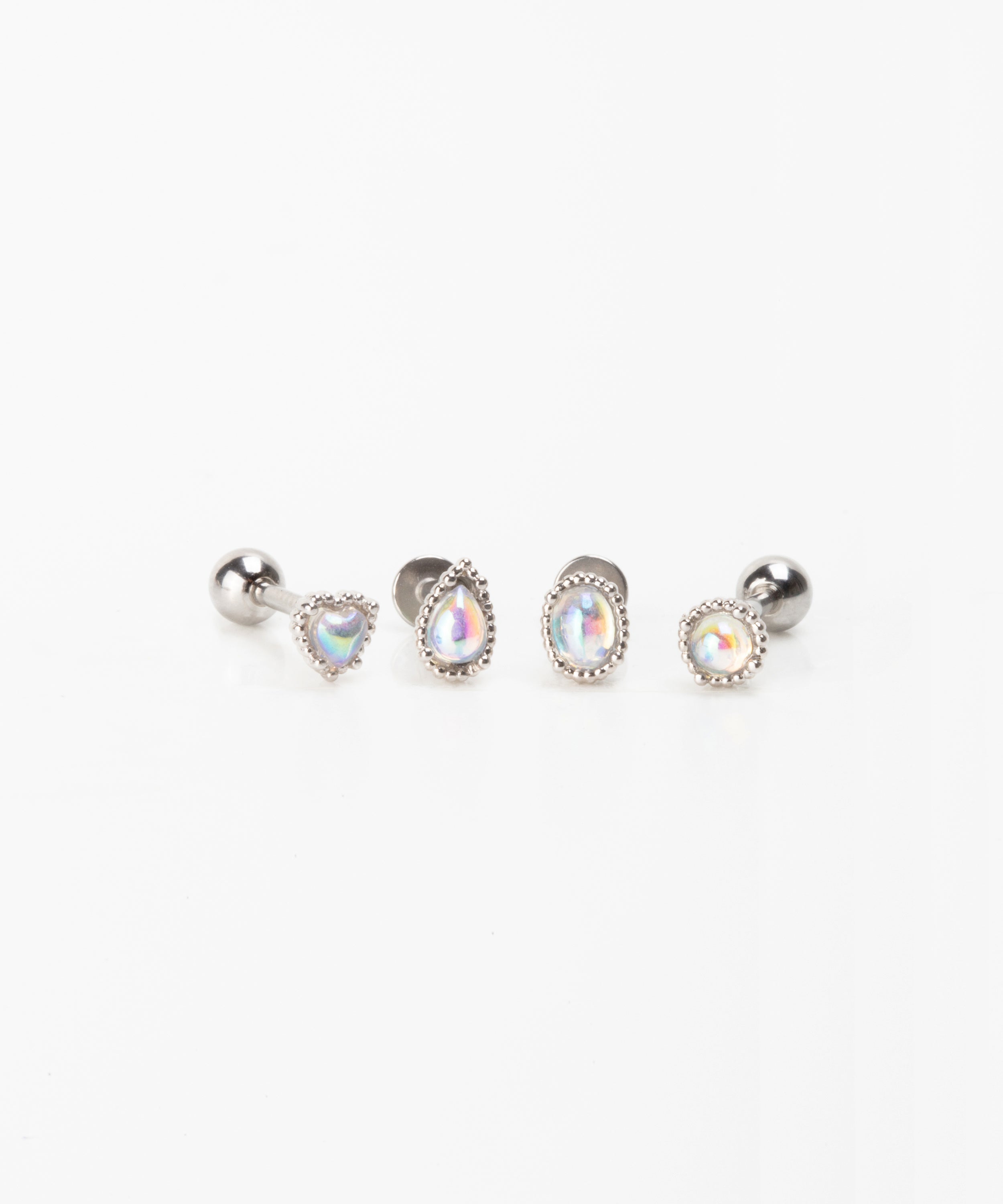 Aurora Piercing – Minimore Jewels